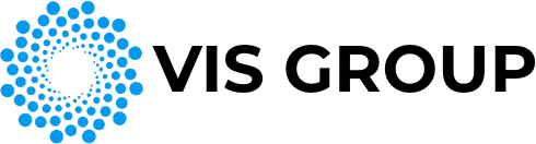 VIS GROUP